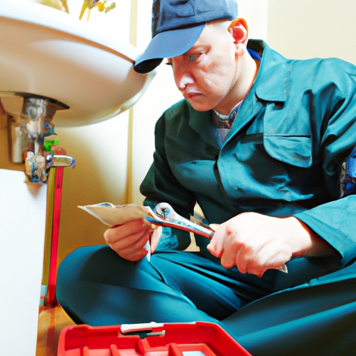 What is VeteranAir Plumbing Sarasota, FL and How Can It Help You?