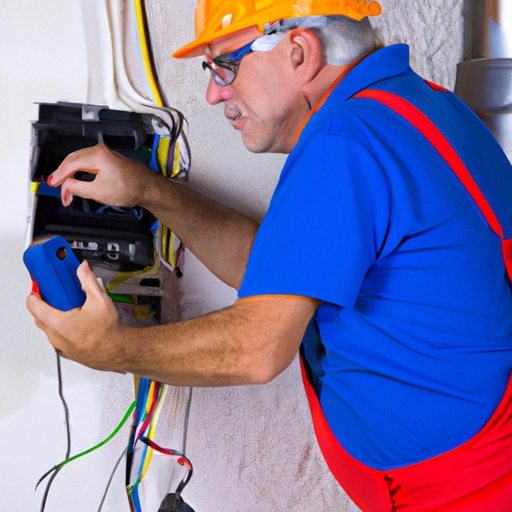 What is Direct-Heating a Cooling Electrical and How Can It Help You?