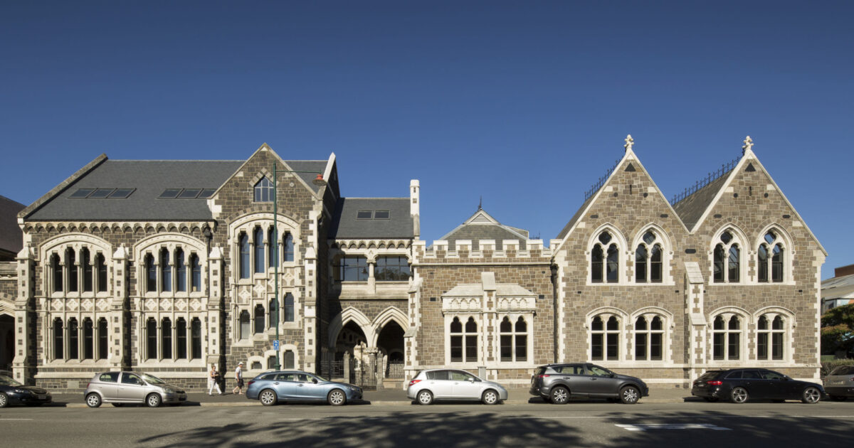 Dpa | Project directory