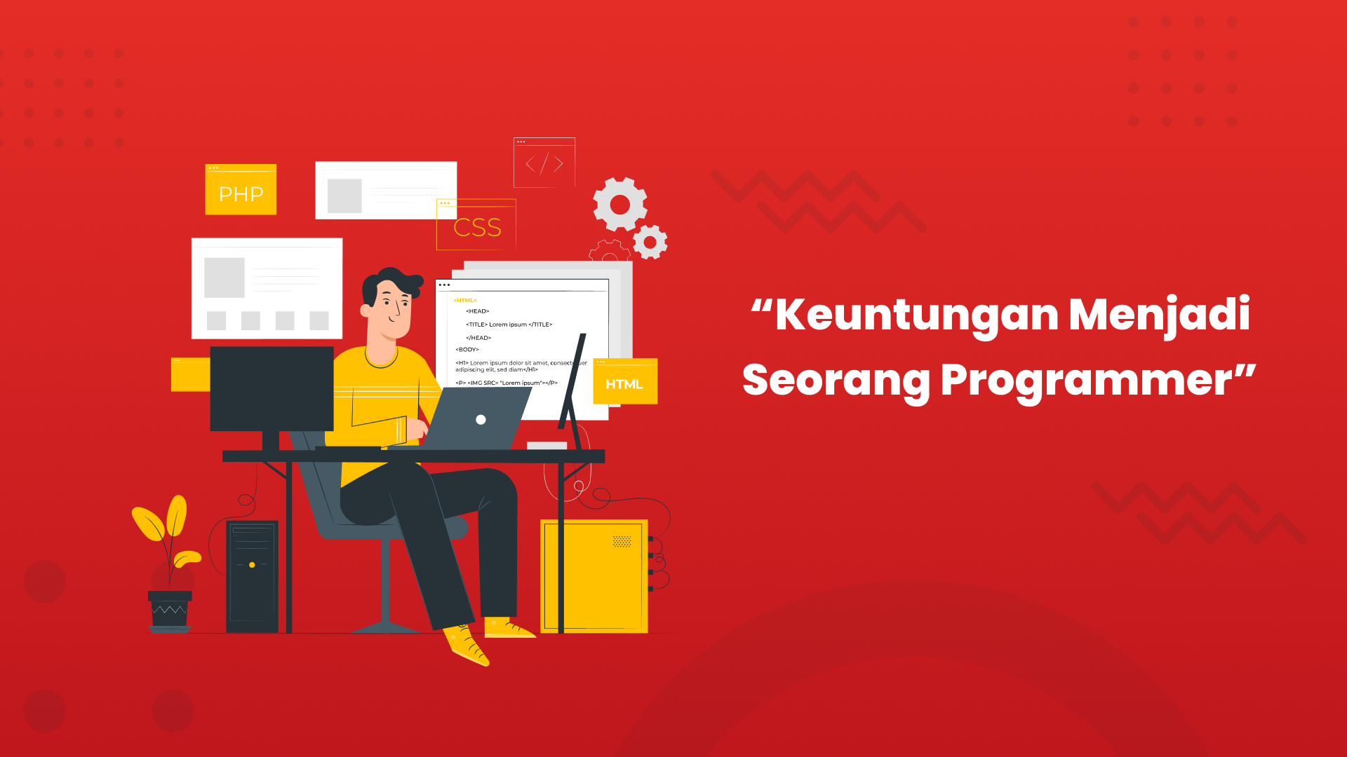 DumbWays.id | Article | Coding Bootcamp Indonesia