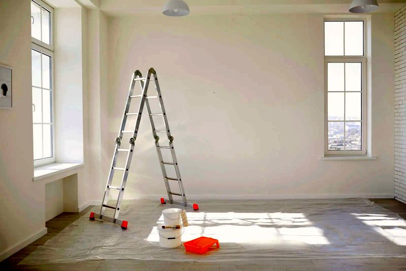Which Paint Is Best For Whole House Which Paint Is Best For Whole House