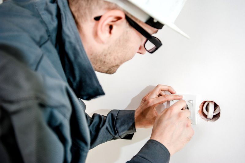 What Are The 3 Types Of Surveying what-are-the-3-types-of-surveying
