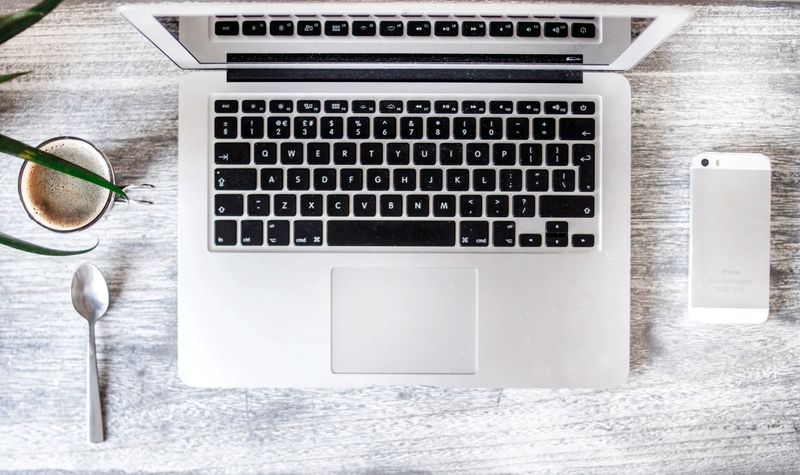 Is Computer Science Good For Future In India 