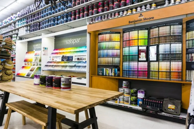 Howard's Ace Hardware, Phoenix, AZ, 3111 East Indian School Road ...