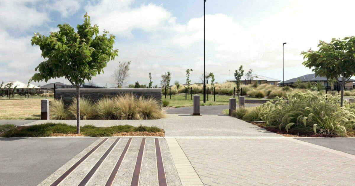 RMM | Stonebrook | Christchurch