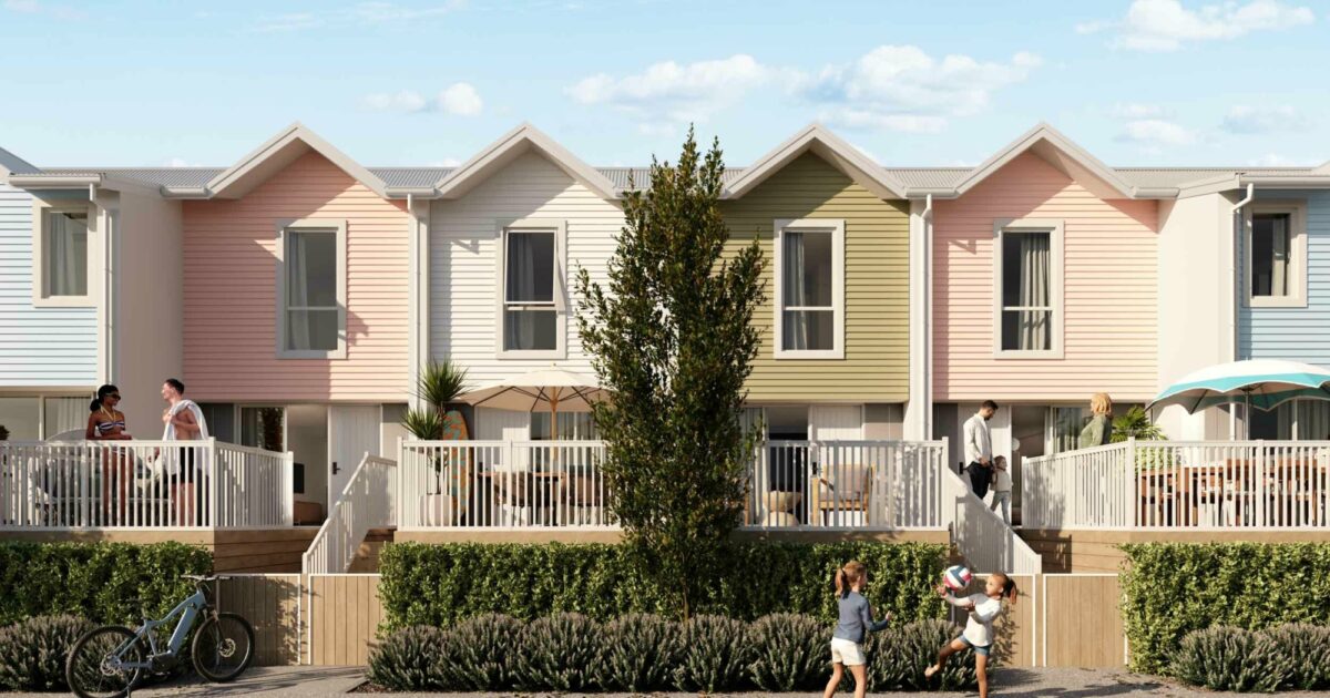 Te Pakau Maru | Homepage